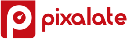 Pixalate Releases Q2 2025 Mobile SDKs Market Share Report