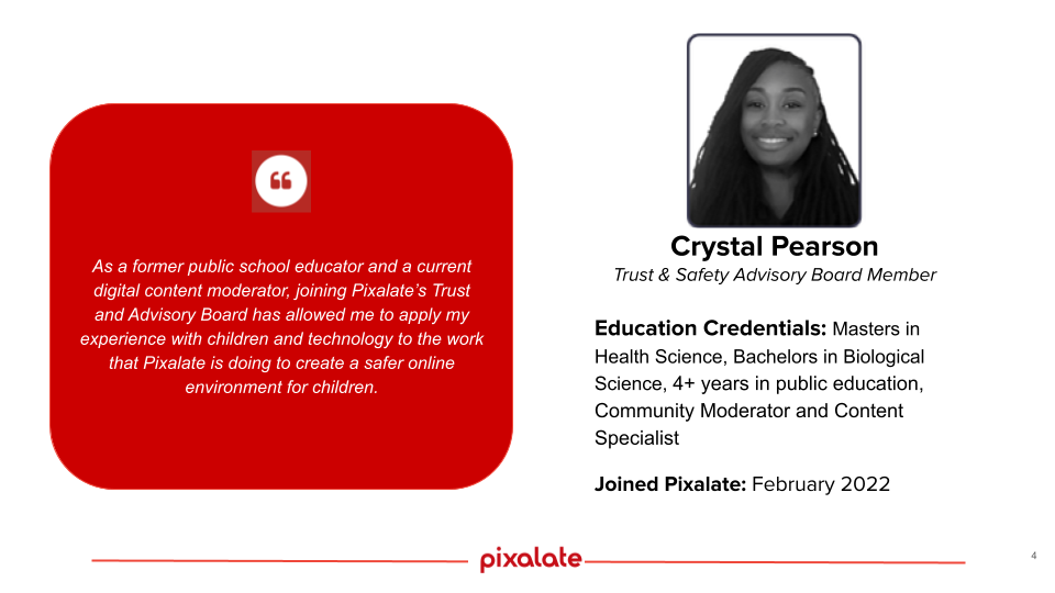 Pixalate's COPPA Manual Reviews: ‘ABC Kids - Tracing & Phonics'