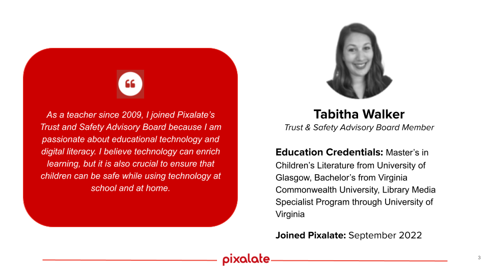 Pixalate's COPPA Manual Reviews: ‘Snakes And Ladders Family Board Game'