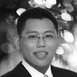 Pixalate Leadership