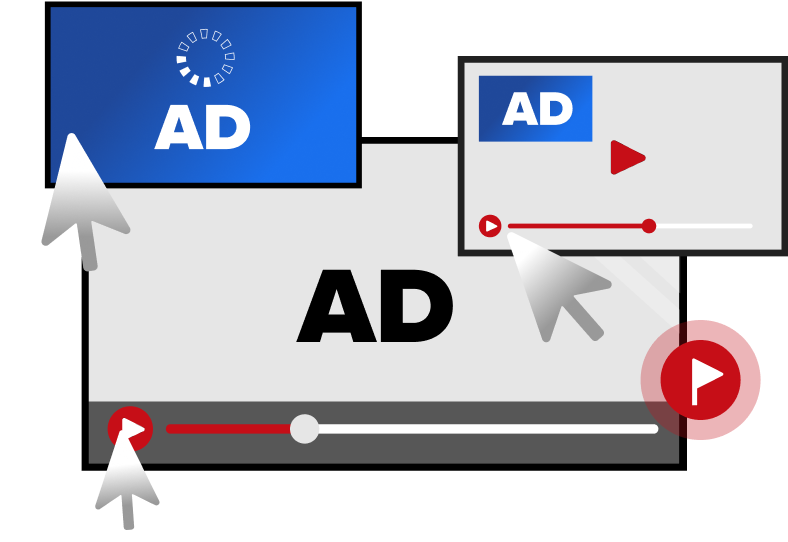 Click Fraud Detection & Prevention | Protect Your Ad Spend