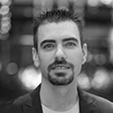Pixalate Leadership
