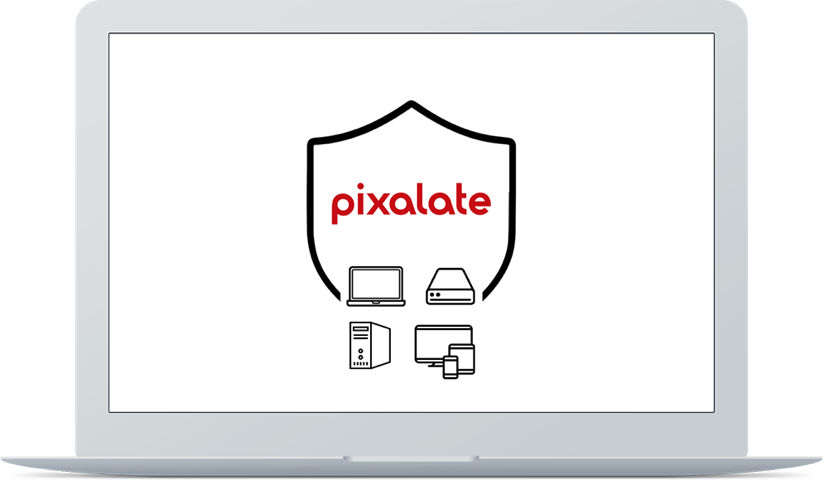 Pixalate - Ad Fraud Protection, Privacy, and Compliance Platform (CTV)