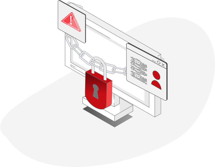 Supply Chain Object Verification and Validation